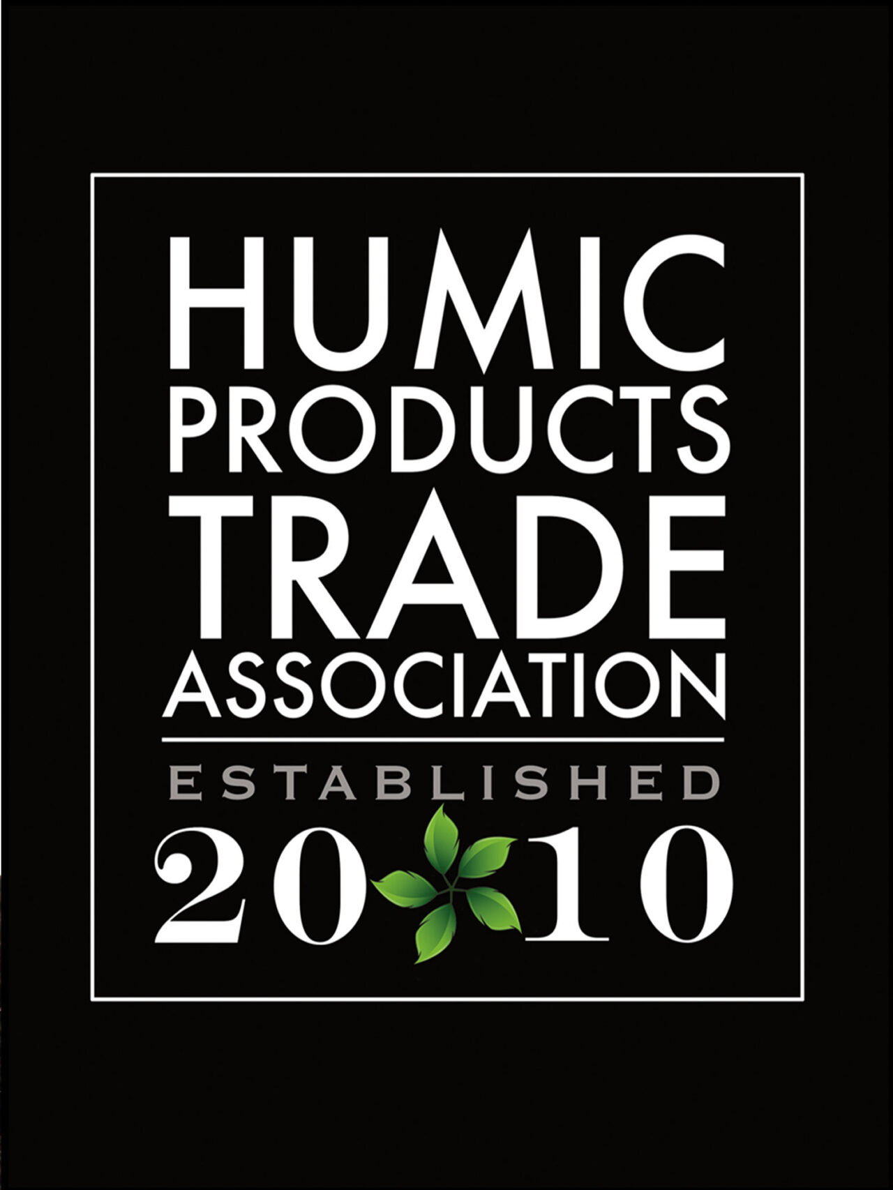 Humic Products Trade Association - HPTA