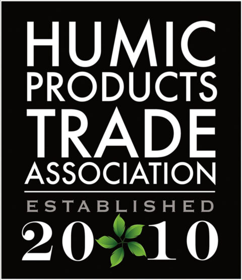 Humintech GmbH - HPTA