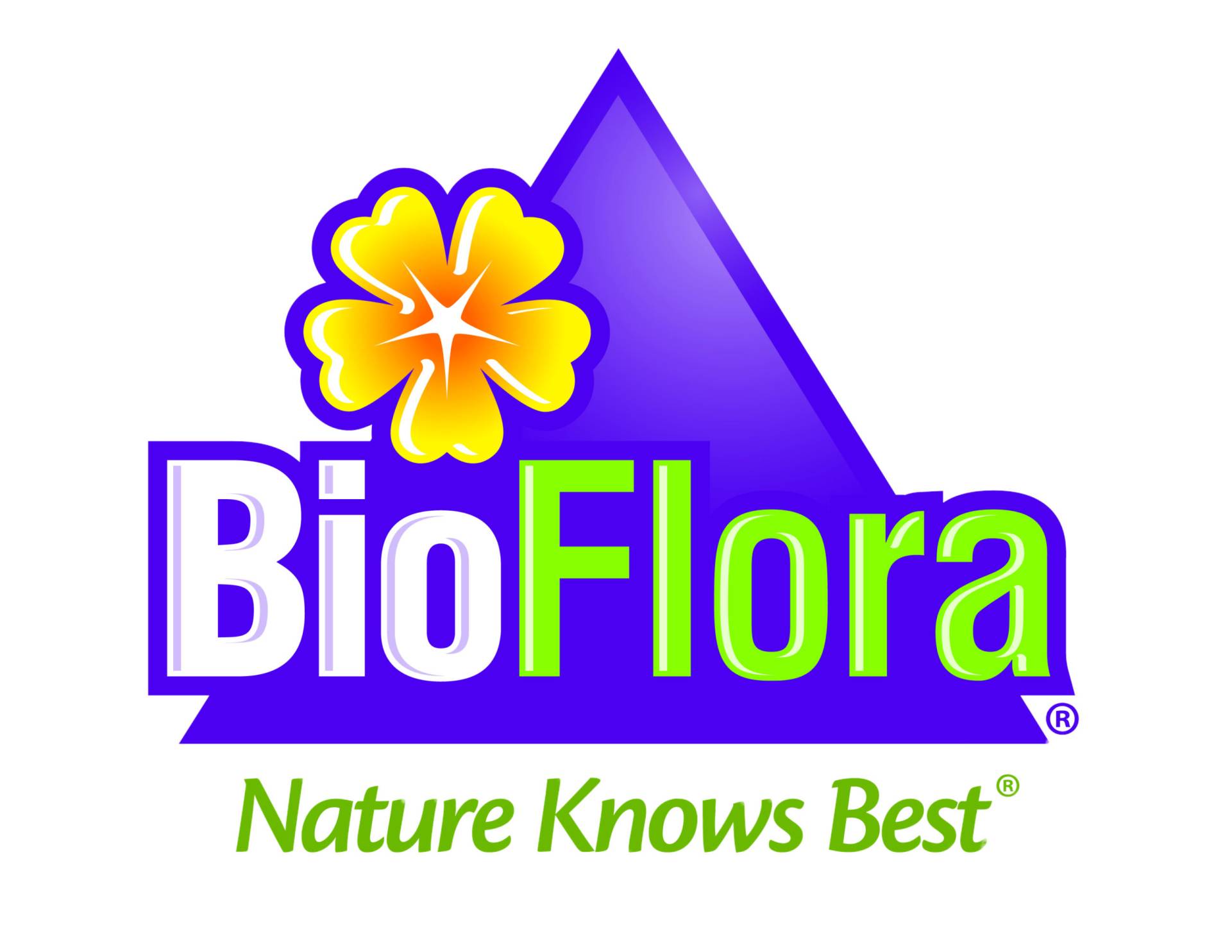 Membership Directory - HPTA